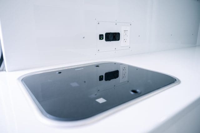 What Are the Top 5 Benefits of a Mobile Outreach Van in the U.S ...