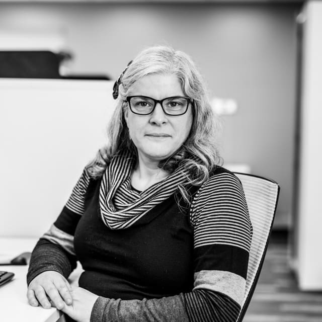 Mobile Medical Vans USA - Meet the AVAN Mobility Team