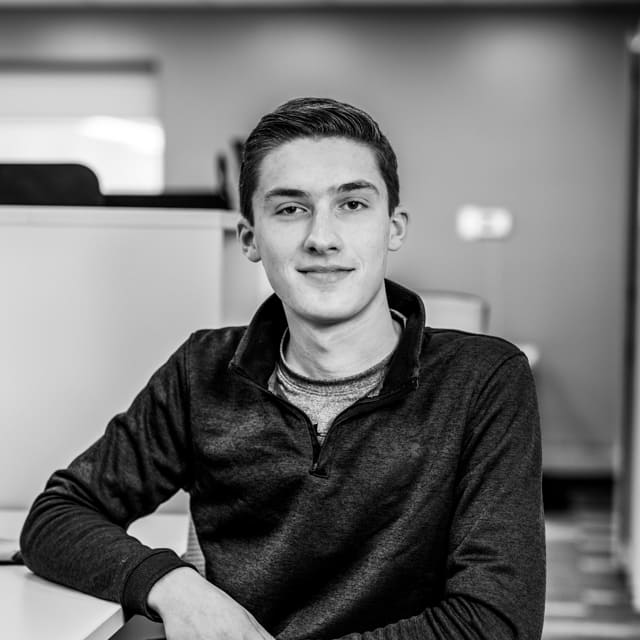 Mobile Medical Vans USA - Meet the AVAN Mobility Team