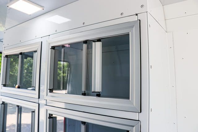 How Can Mobile Clinic Design Improve Patient Care? - AVAN Mobility