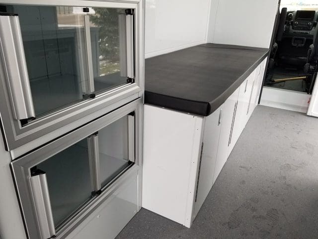 LifeLine Mobile vs. AVAN Mobility - AVAN Mobility