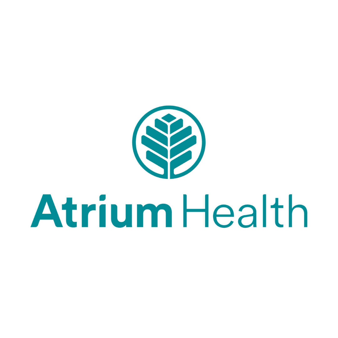 Atrium Health's Mobile Integrated Health Conference