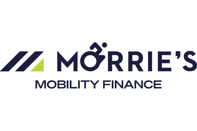 Vehicle Financing