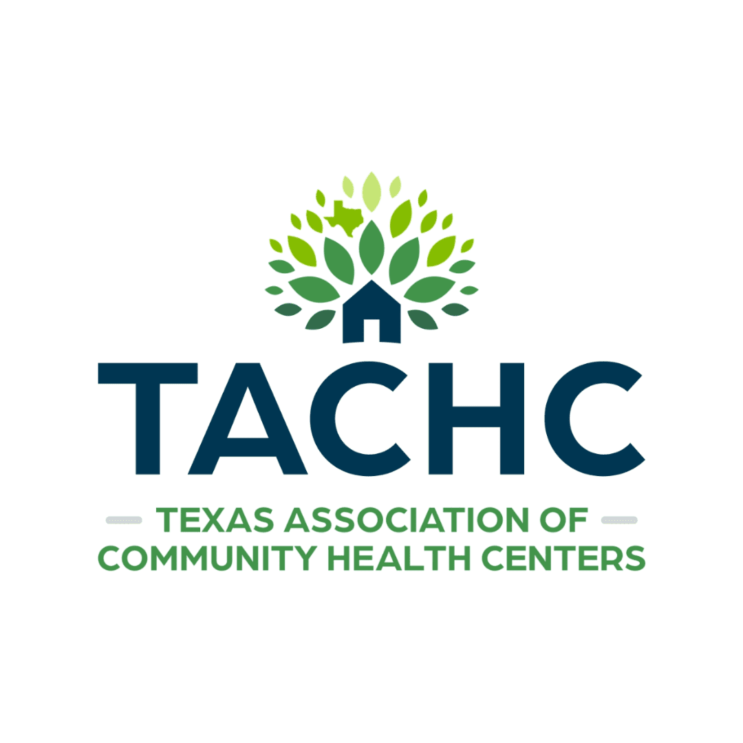 Texas Association of Community Health Center Annual Conference