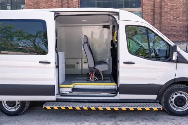 Top 6 Ways to Apply for Mobile Health Grants - AVAN Mobility