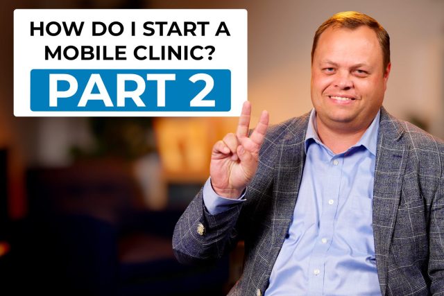 What Is Gurney Transportation and How Does It Work? - AVAN Mobility