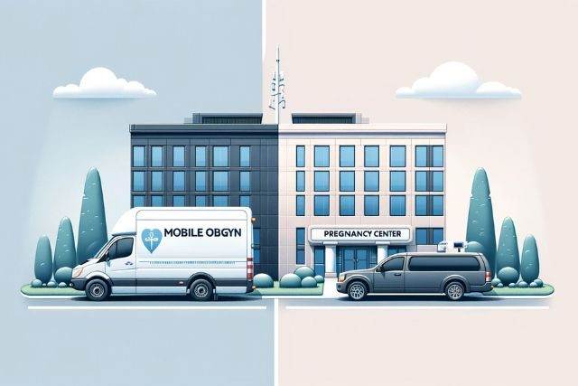 What Are the Pros and Cons of Safe Injection Sites? - AVAN Mobility